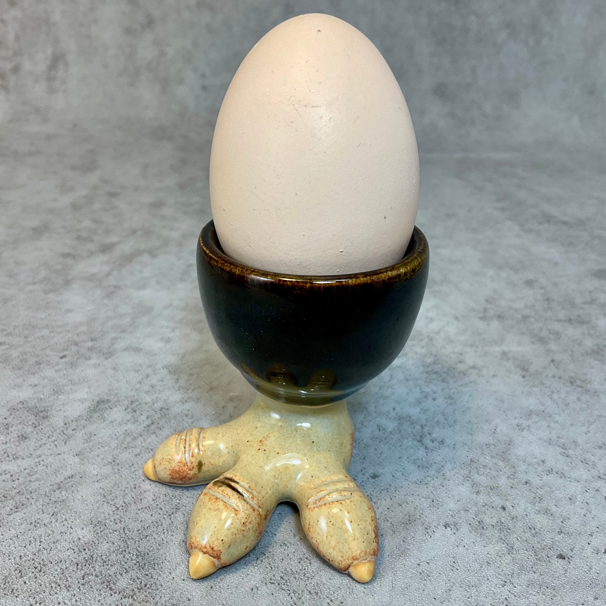 All Monsters – Claymonster Pottery